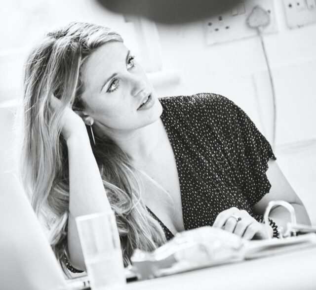 JMK Director Practitioners - The JMK Trust