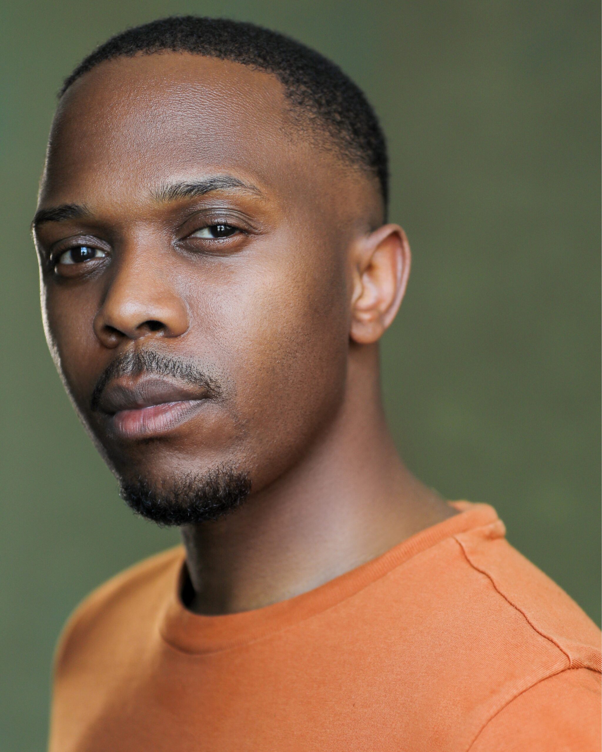 JMK Award winner 2023 - The JMK Trust