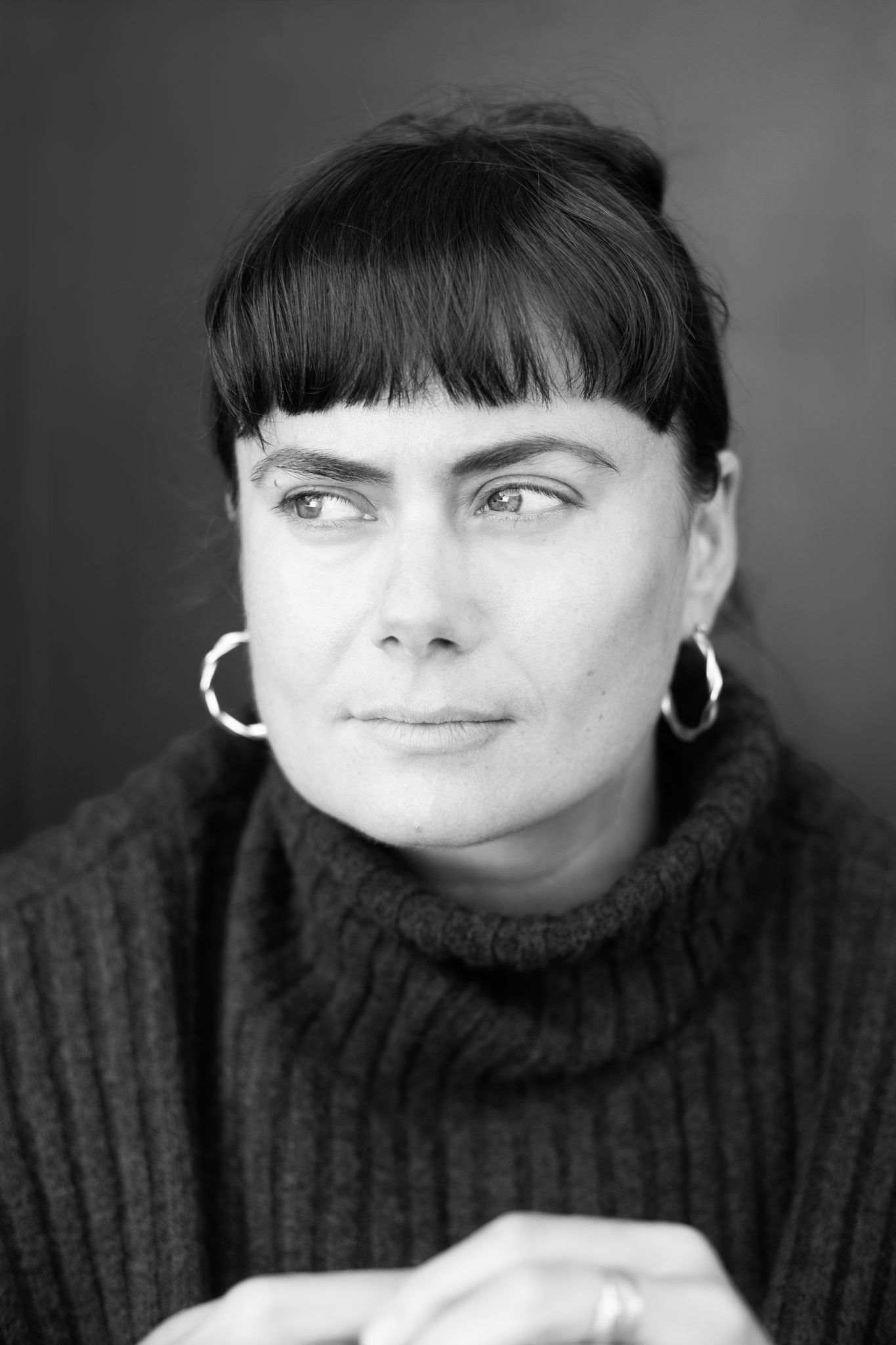 The JMK Award Returns to the Young Vic in 2026 - The JMK Trust